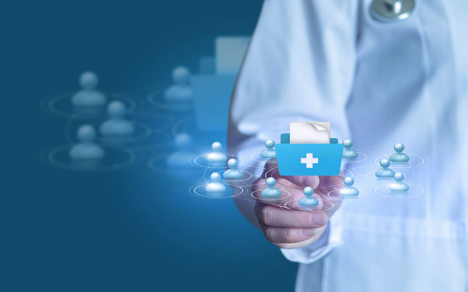 Überbetriebliche Kurse (ÜK): Definition und Nutzen | Medi-Karriere