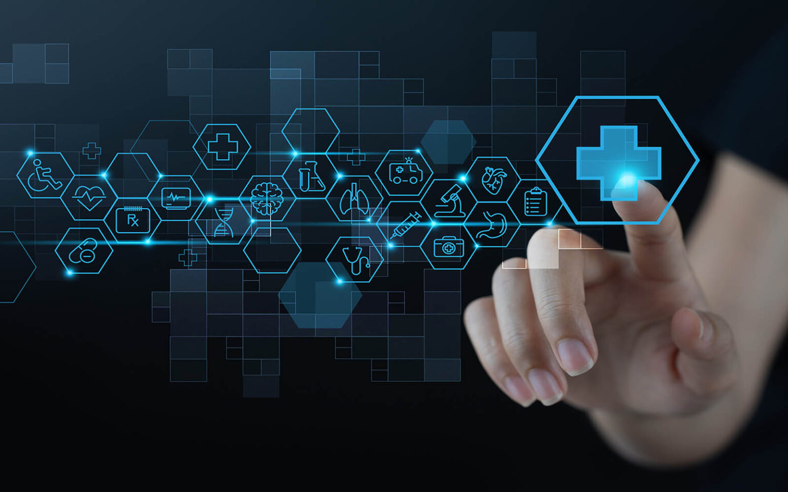 Patientensicherheit: Definition und Bedeutung | Medi-Karriere