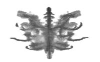 Rorschach-Test: Methodik, Anwendung und Analyse | Medi-Karriere