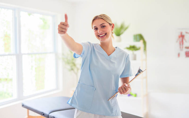 MAS - Master of Advanced Studies im Überblick | Medi-Karriere